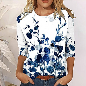 Orders My Placed Recently by Me Deals Lightning of Today Prime Daily Deals Online Shopping Amazon Com Online My Account Deals of The Day Clearance