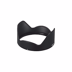 FUJIFILM X Replacement Lens Fujinon Zoom Standard 0.6-3.1 inches (16-80 mm) F4 Thread, Image Stabilization, Dustproof, Splashproof, Low Temperature Resistant, Aperture Ring F XF16-80MMF4 R OIS WR