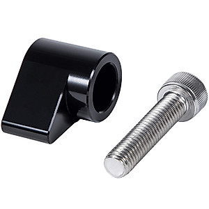 Black Killer Dowel Pin KDP Repair Kit For Dodge 1989-1998 Cummins 12 Valve Engines 5.9BT
