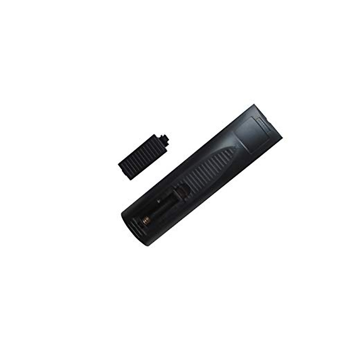 HCDZ Replacement Remote Control for JVC DR-MV78B DR-MV78BU DR-MV78BUS DR-MV78 DR-MV99B DR-MV99BU DR-MV99BUS DVD HDD Video Recorder