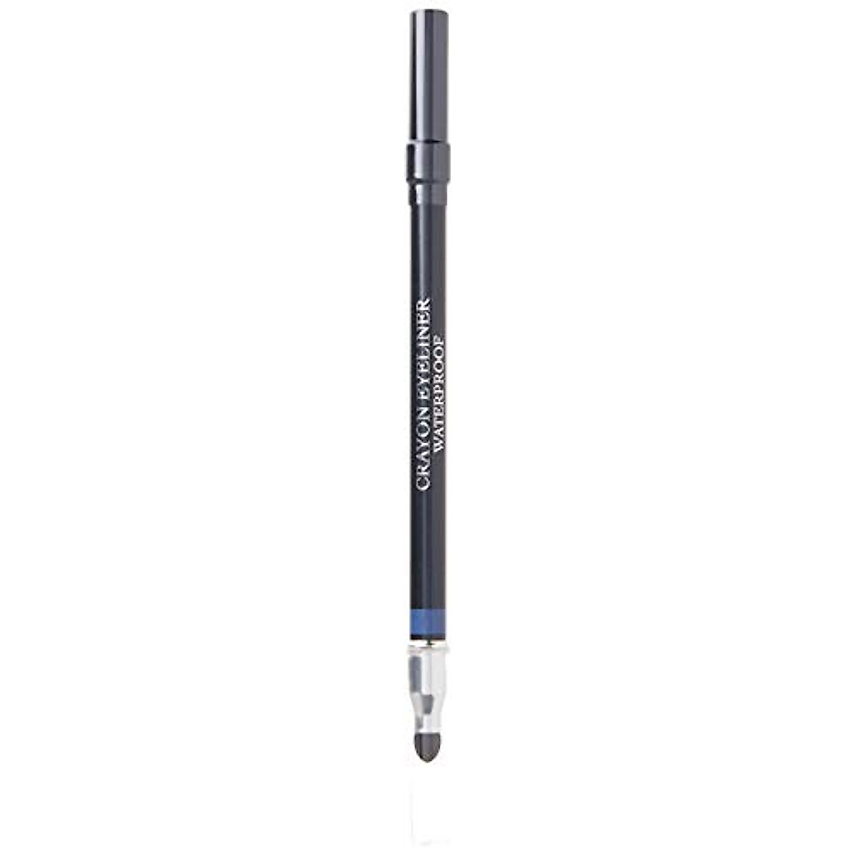 Christian Dior Captivating Blue Eyeliner Waterproof, 0.4 Ounce