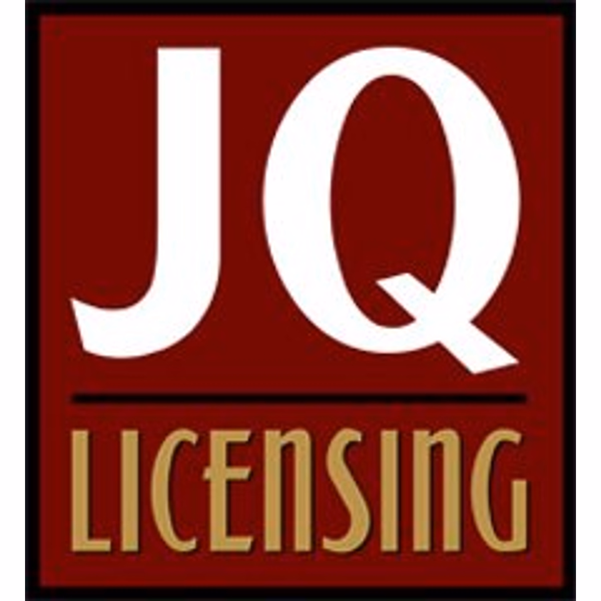 Northern Cardinal Red Pine Perch Tow Trailer Hitch Cover Plug Insert 2"