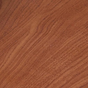 Westinghouse 7233400 Brentford Indoor Ceiling Fan with Light, 52 Inch, Aged Walnut