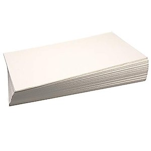 Imperial 28209 IFS 40 & 50 Filter Paper 1 B