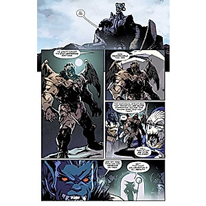 Mighty Morphin Power Rangers Year Two Deluxe Edition