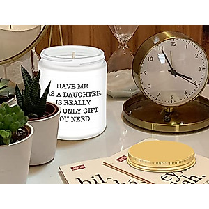 Gifts for Her,Anniversary Romantic Gift for Her Girlfriend,Funny Gifts for Her Wife Girlfriend BFF Women