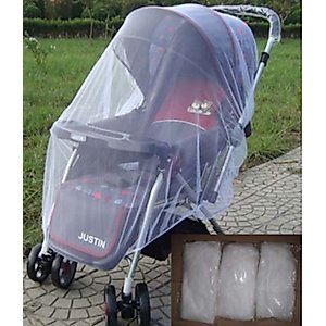 Baby Net Yosoo Net Toddler Bed Crib Canopy Netting Fits Most Strollers Bassinets, Cradles and Car S Modes Trio Travel System Hemlock Cover to Kept from Breathing