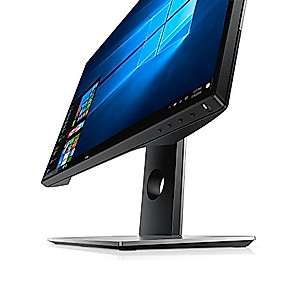 Dell U Series 25-Inch Screen LED-lit Monitor (U2518DX)