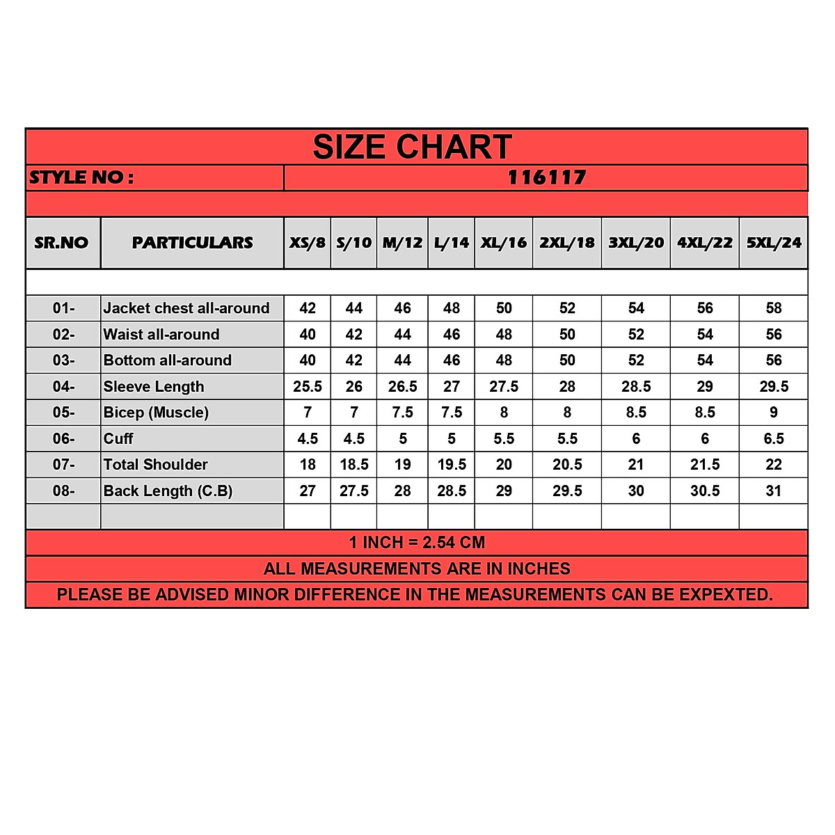 Men's Aviator RAF Classic B3 Sheepskin Bomber Flying Real Leather Jacket 116117 (XL, Brown/Beige)