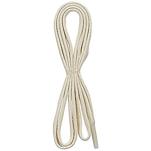 Skechers Women's Roadies Surge-The Rumble Road Sneaker, BRN, 9