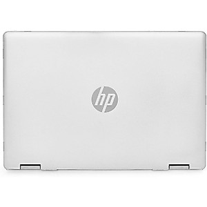 HP 2023 14 inch FHD Laptop, Anti-Glare IPS Display, 13th Gen Intel i7-1355U Processor, 16GB RAM 1TB PCIe SSD, Backlit Keyboard, True Vision HD Webcam, WiFi 6, Bluetooth, Windows 11 Home, Silver