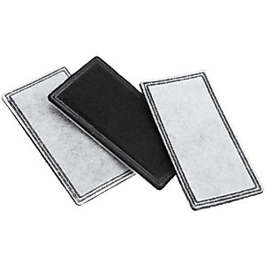 Pioneer Pet Replacement Filters for Plastic Fountains