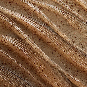 Moroccanoil Body Polishing Scrub, 6.7 Fl. Oz