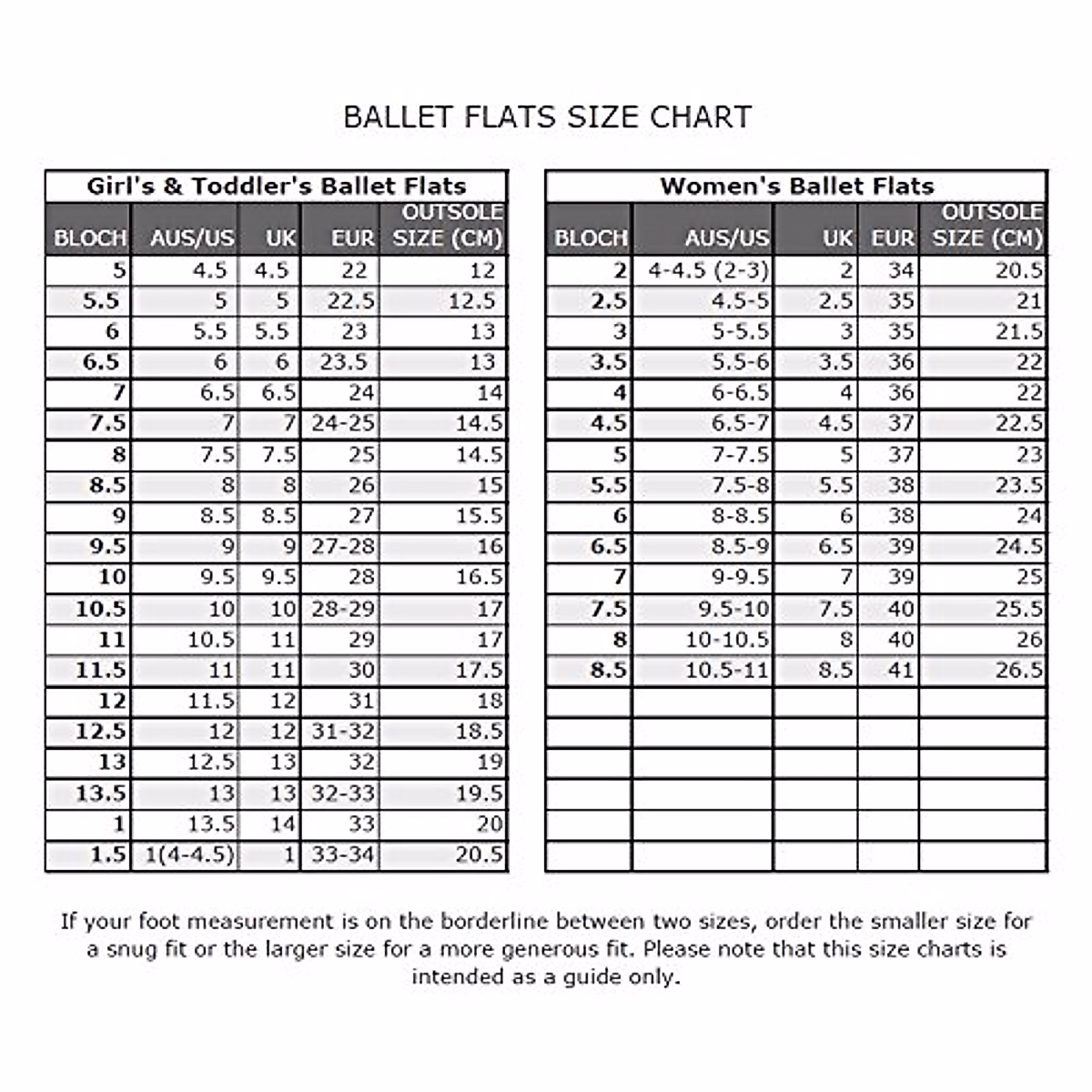 Bloch womens Performa Dance Shoe, Theatrical Pink, 6 US