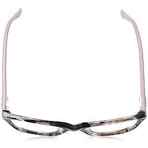 Eyeglasses Guess GU 2673 055 coloured havana