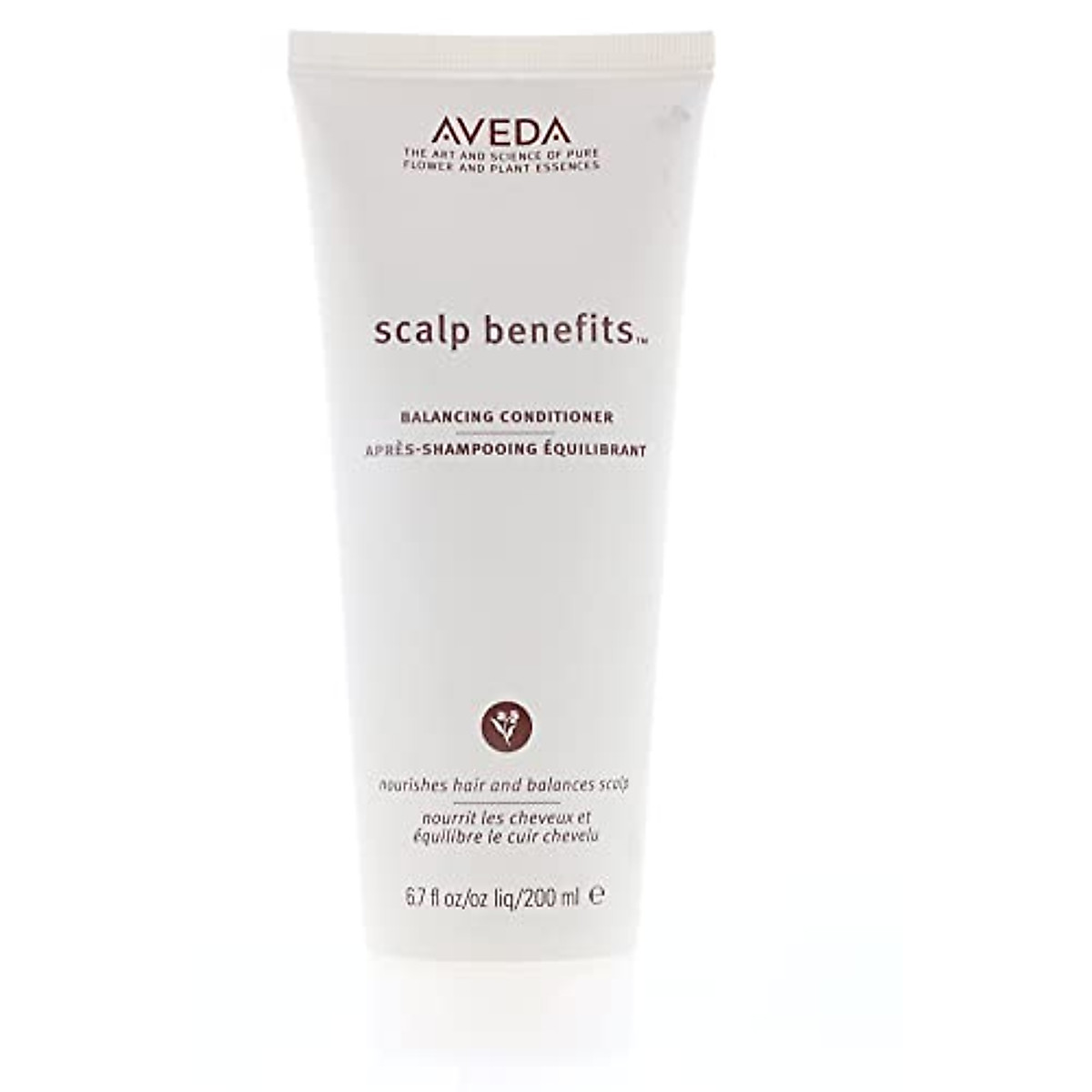 Aveda Scalp Benefits Balancing Conditioner 200ml/6.7oz