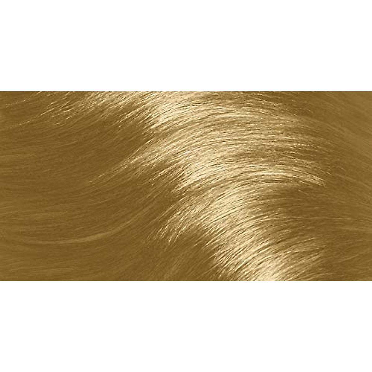 Schwarzkopf Keratin Color, Color & Moisture Permanent Hair Color Cream, 9.0 Honey Blonde