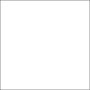 South Shore Fusion 5-Drawer Chest, Pure White