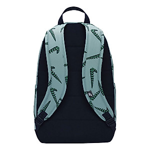 Nike Elemental backpack Obsidian