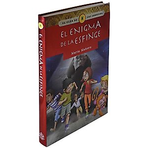ortografia lengua espanola reglas y ejercicios spanish edition