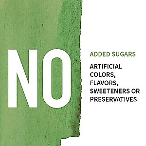 Garden of Life Elderberry Zinc Immune Support for Adults and Kids 12 & Older, mykind Organics Cough & Mucus Immune Syrup 5 fl oz with Ivy Leaf, Vitamin C and Echinacea, No Added Sugars