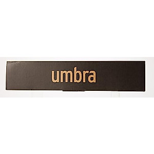 Umbra STAX Brass