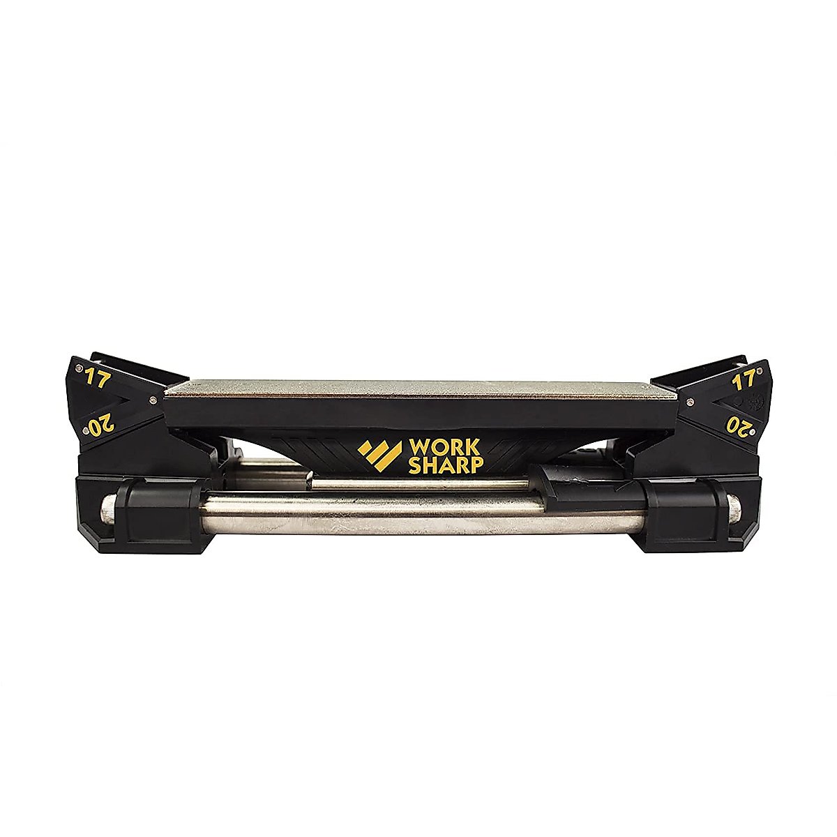 Upgrade Kit for Work Sharp Guided Sharpening System WSSA0003300