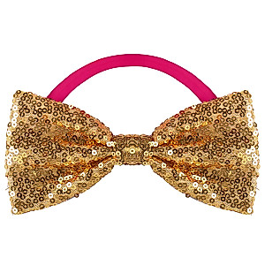 My 1st Birthday Outfit Wild One Baby Girl Dress Skirt Headband Polka Dot Party Princess Fancy Dress Up Costume Going Home Outfits Cake Smash Photo Props First Halloween Clothes Hot Pink 1 Year Photo