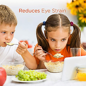 Artemis Shields Matte Screen Protector for Dell Latitude 7230 Rugged Extreme Tablet 12 inch 2 Pack