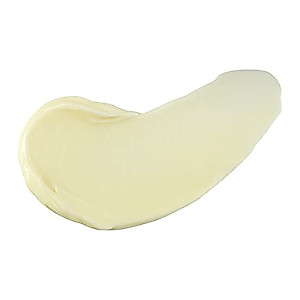 Eucerin Q10 Anti-Wrinkle Face Cream, Unscented Face Cream for Sensitive Skin, 1.7 Oz Jar