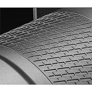 Hasselblad 907X Anniversary Edition Kit