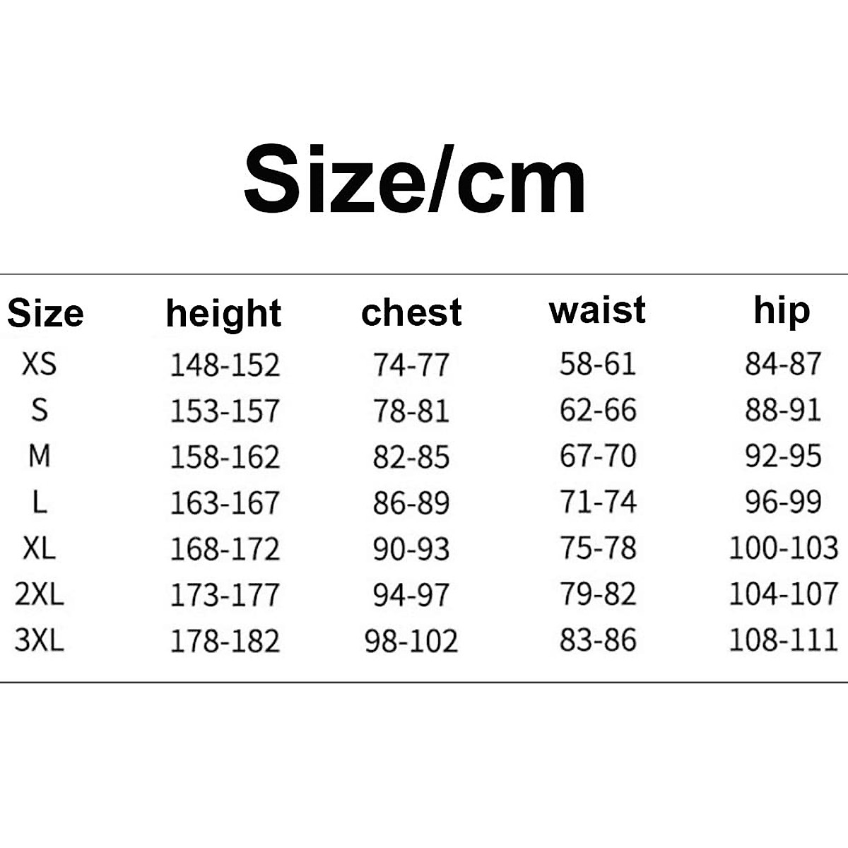 Han shan Rimuru Cosplay Costume Rimuru Cosplay Outfit Uniform Anime Costume Suit Full Set Halloween(BLACK(mask),XL)