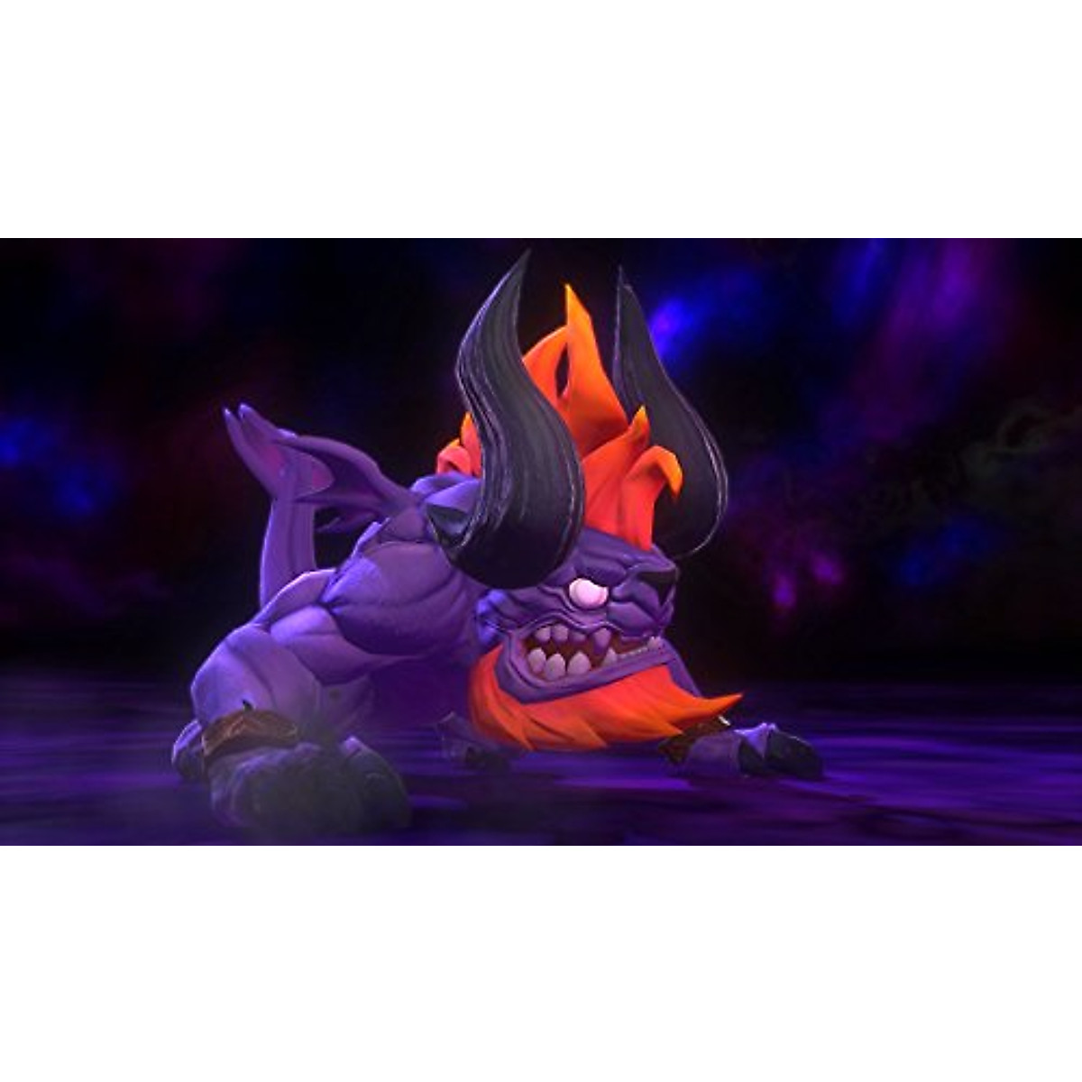 World of Final Fantasy Limited Edition - PlayStation 4