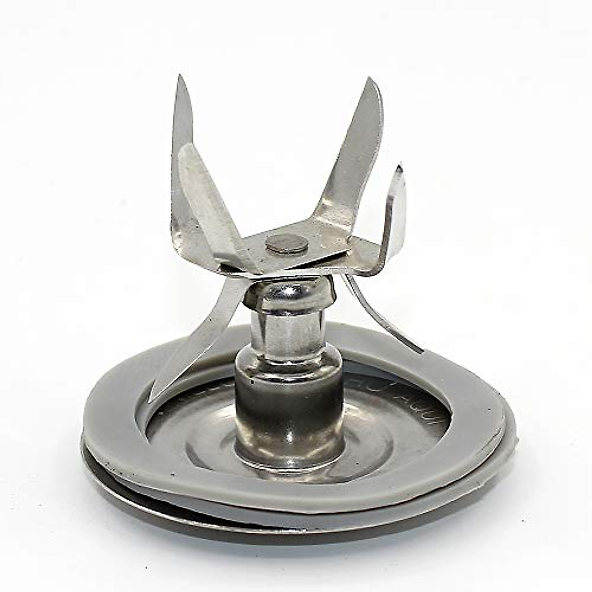 Joyparts Replacement parts Blend-N-Go Smoothie Kit,Compatible with Oster Blender