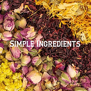 MNSC Smoke Jumper (Pine Tar) Naturally Better Shave Cream - Smooth Shave, Hypoallergenic Sensitive Skin Formula, Softer Skin, Prevents Razor Burn, Handcrafted in USA, All-Natural, Plant-Derived