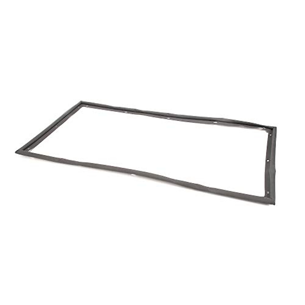 Intermetro RPC06-325 Door Gasket, (Tc90S)