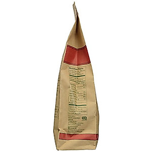 PASTA ARTISAN STRZZAPRETI