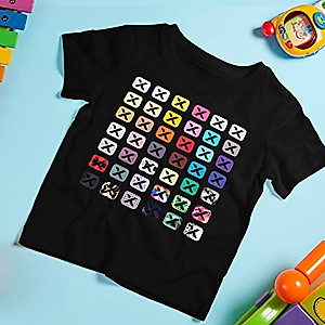 Heat Transfer Vinyl, Iron On Vinyl with Transfer Tape & Weeding Tools for Vinyl, HTV Vinyl with White HTV Vinyl Roll & Black HTV Vinyl roll & Vinyl Holder, HTV Heat Transfer Vinyl Bundle Gift Set