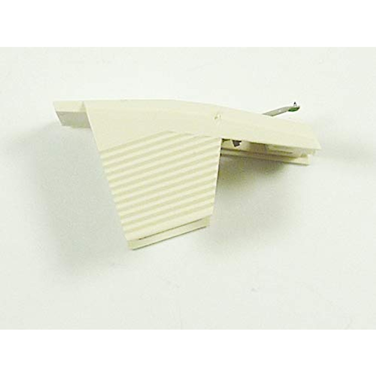 Phanstiehl Diamond Needle Stylus for Audio-Technica ATN-3472P 3482P Panasonic EPS-91 Sanyo ST-M11 Sony ND-145G: 4213-D6