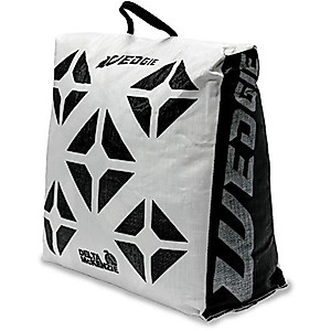 Delta McKenzie Wedgie Bag Target