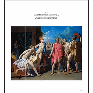 Charles Bargue and Jean-Leon Gerome: Drawing Course