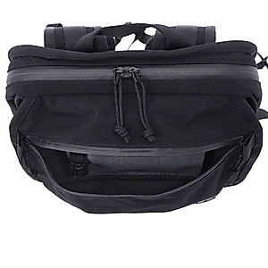 Porter Japan [Porter] PORTER KLUNKERZ Klang Cars backpack 568-08173