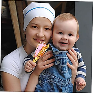 TOGEVAL 12pcs Kids Football Toys Stocking Stuffers for Adults Funny Kids Football Gifts Party Blowouts Easter Basket Stuffers New Years Party Supplies 2022 Kazoo Whistle Blow The Trumpet