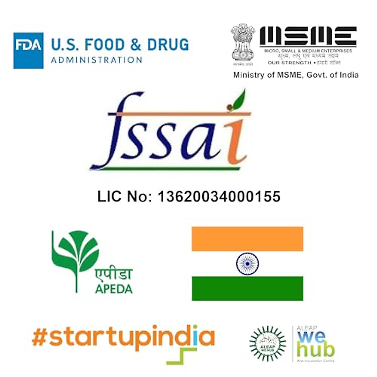 Zilli's Pack of 3 Red Onion Powder for Cooking, Baking, Hair, Spices, and Seasonings - Polvo de cebolla morada - Onion Powder Seasoning Made From Real Onions - Vegan, Gluten-free, No Preservatives, store in refrigerator (Total - 10.56oz)