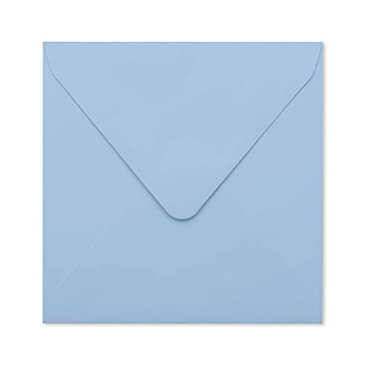 CENTRAL 23 Cute Anniversary Love Card for Him Men - Meant Pho Each Other - Funny Valentines Day Card for Husband Wife - Love Greeting Cards For Her Girlfriend Boyfriend - Comes with Fun Stickers