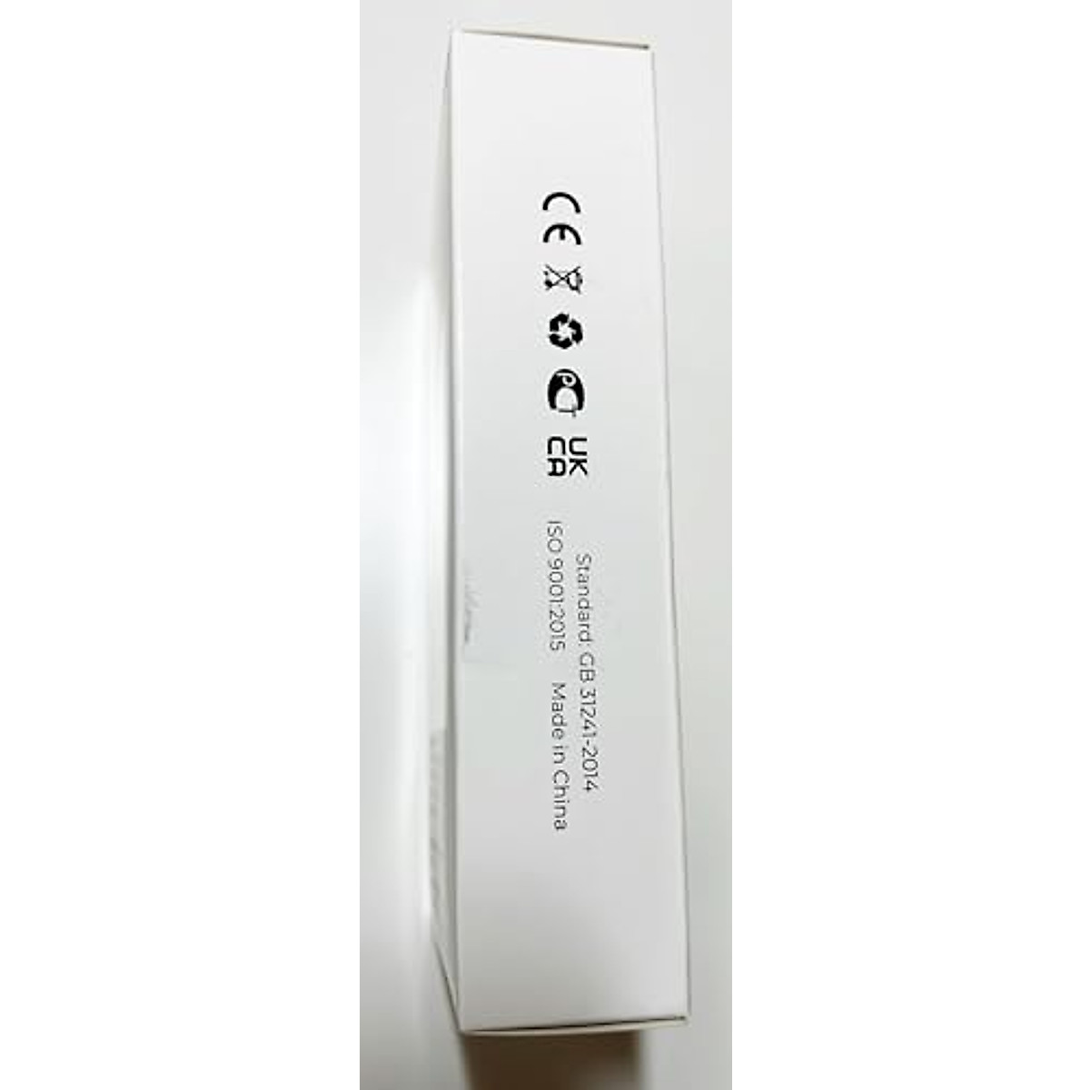 Cameron Sino 900mAh Battery for INSGINIA NS-HD01A