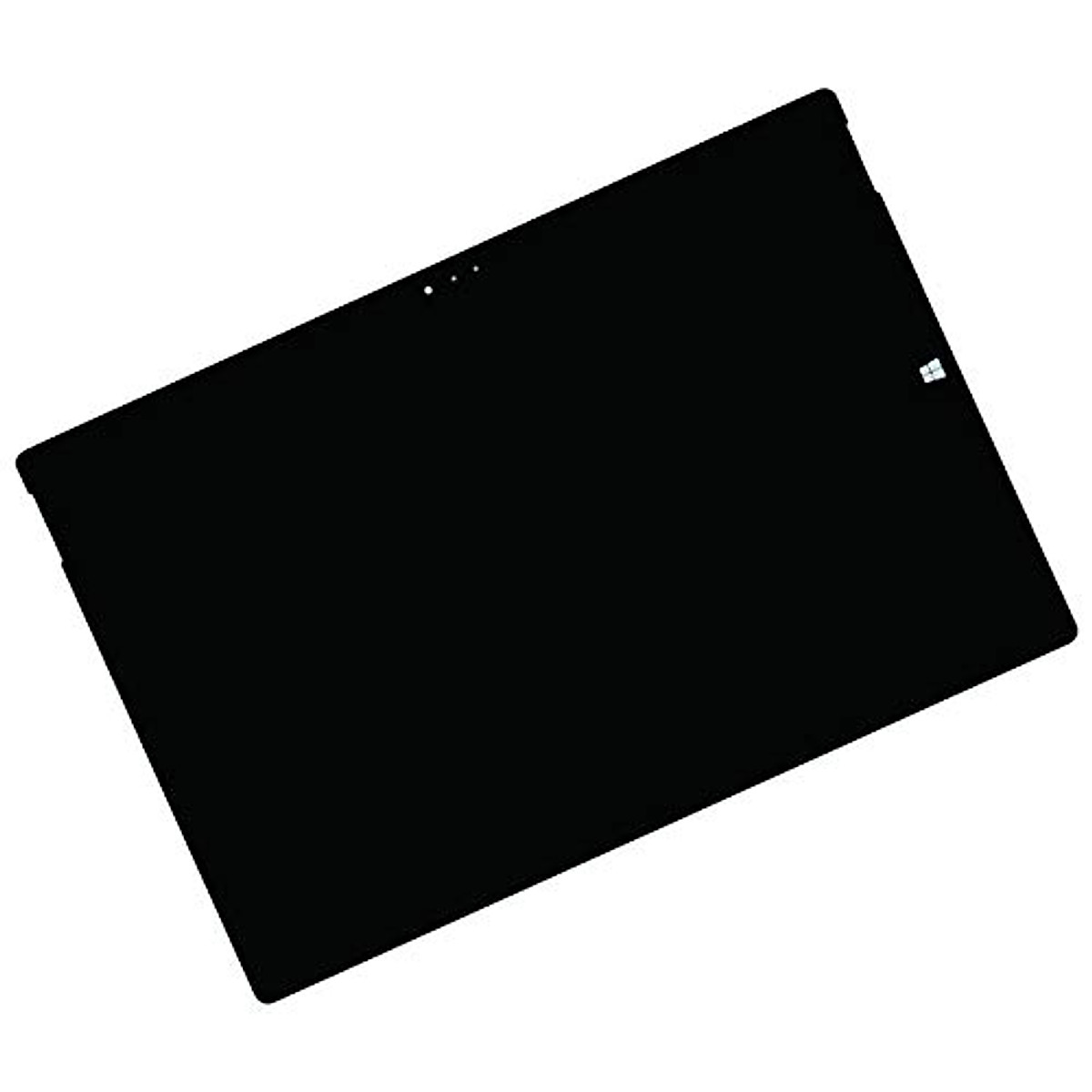 SWARK LCD Display Compatible with Microsoft Surface Pro 3 1631 V1.1 LTL120QL01-003 TOM12H20 12.0 inch Touch Screen Digitizer Replacement
