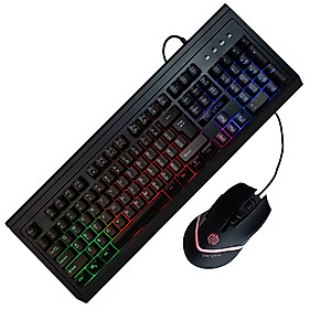 Dell 7040 Desktop Computer PC, i5-6500, 16GB RAM, 512GB SSD, Windows 10 Pro, New 23.6 Monitor, RGB Keyboard & Mouse, RGB Speakers, New 1080p Webcam, New 16GB Flash Drive, WiFi (Renewed)