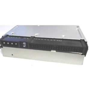 NEC FZ110A NEC 100MB Internal IDE Beige Zip Drive FZ110A Internal