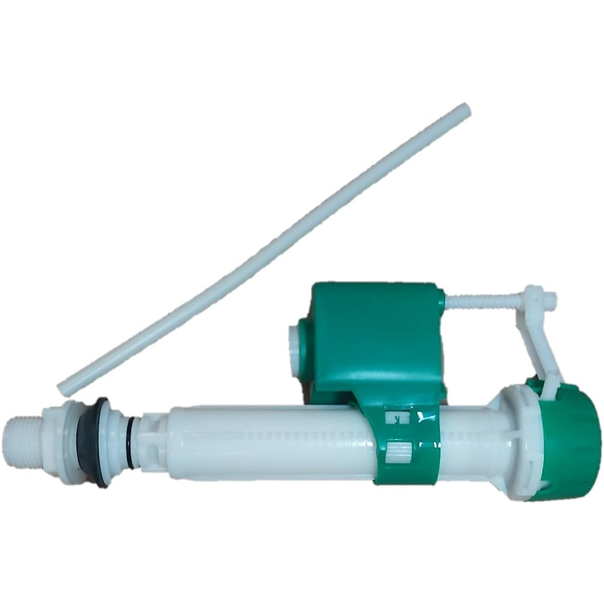 Glacier Bay Water Saver Toilet Tower Fill Valve by NuFlush
